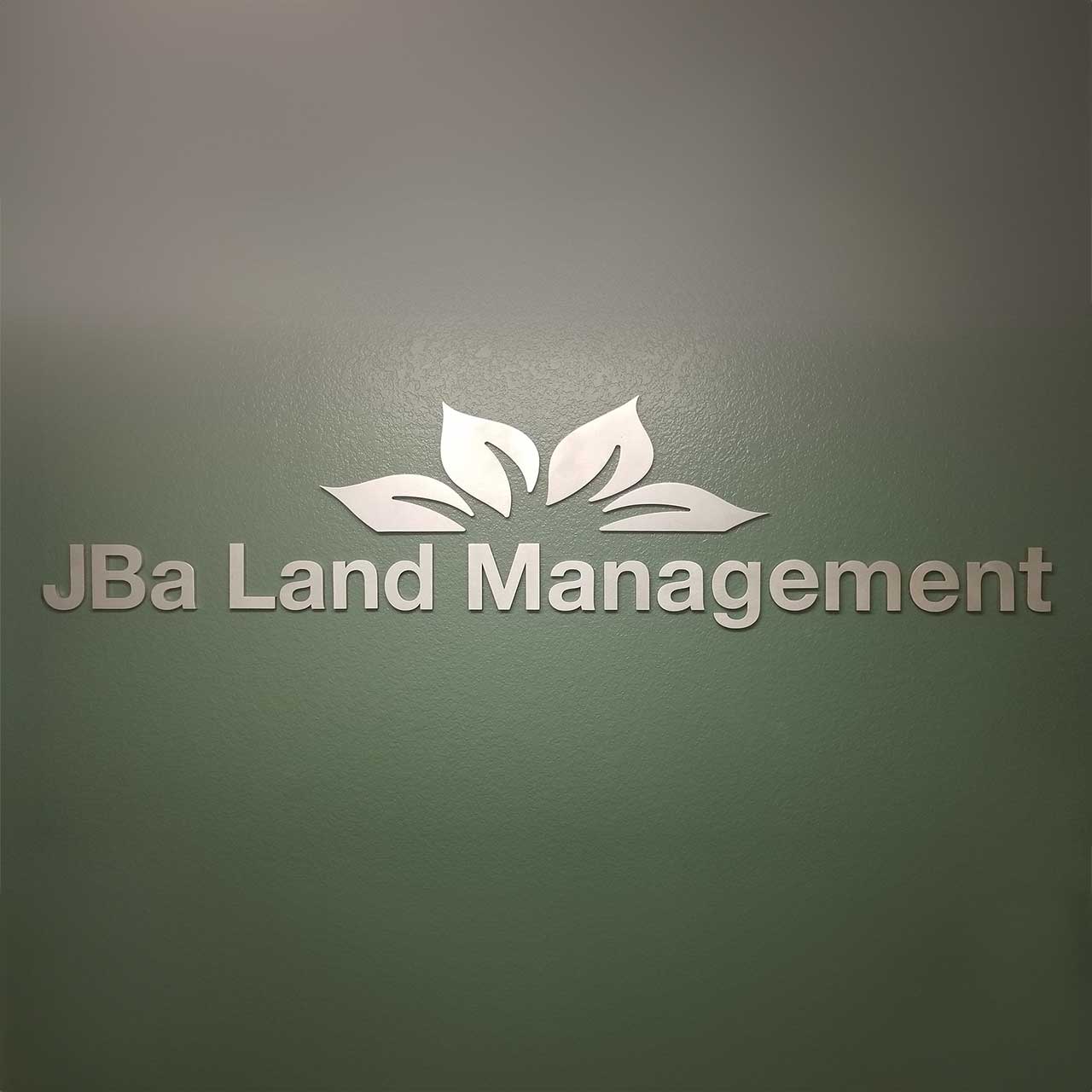 About Us | JBa Land Management, LLC. | Dallas TX